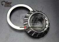 China Quiet Excavator Bearing For Hitachi HPV145 Hydraulic Pump for sale