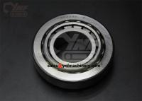 China Quiet Excavator Bearing For Hitachi HPV145 Hydraulic Pump for sale