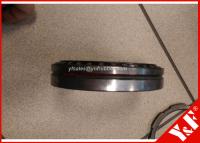 China KOBELCO SK27SR SK25SR Excavator Bearing Angular Chrome Steel GCr15 for sale
