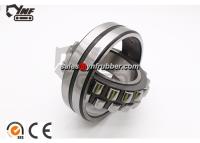 China YNF03788 SE210LC Samsung Excavator Bearing For Swing Gearbox 7118-00230 for sale