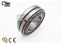China YNF03788 SE210LC Samsung Excavator Bearing For Swing Gearbox 7118-00230 for sale