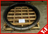 China Yn40f00026f2 Kobelco Excavator Parts Swing Bearing  For Sk200 Sk210 Slewing Ring for sale