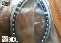 China YNF00793 NTN 151X179X14P Bearing Bucket Excavator Bearing Parts for sale