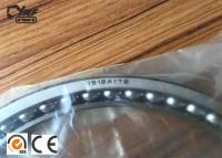 China YNF00793 NTN 151X179X14P Bearing Bucket Excavator Bearing Parts for sale