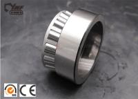 China Customized Size Excavator Engine Parts Ball And Rolller Engine Bearing YNF02794 for sale