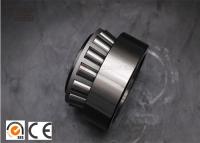 China Customized Size Excavator Engine Parts Ball And Rolller Engine Bearing YNF02794 for sale