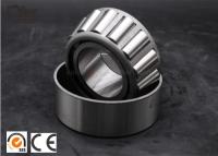 China Customized Size Excavator Engine Parts Ball And Rolller Engine Bearing YNF02794 for sale