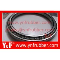 China High Precision Heavy Duty Excavator Bearing With Low Noise for sale