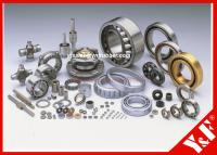 China L118856 Crane Bearing With 387a - 902a6 Timken Assemble for sale