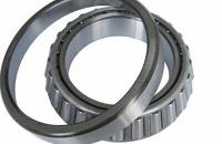 China L118856 Crane Bearing With 387a - 902a6 Timken Assemble for sale