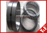 China L118868 Excavator Bearing With Timken Assemble Hm212047 - 902a1 for sale