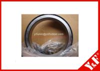 China L118868 Excavator Bearing With Timken Assemble Hm212047 - 902a1 for sale
