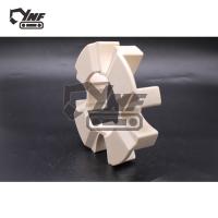 China Hitachi Excavator ZX330 3 ZX330 5G ZX350H Pump Coupling Element for sale