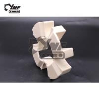 China Hitachi Excavator ZX330 3 ZX330 5G ZX350H Pump Coupling Element for sale