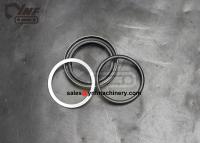 China Track Adjuster Seal Kit for Komatsu PC55MR-5 – Heavy-Duty Excavator Recoil Spring Seal Repair Ki for sale