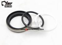 China Track Adjuster Seal Kit for Komatsu PC55MR-5 – Heavy-Duty Excavator Recoil Spring Seal Repair Ki for sale