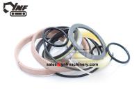 China Blade Lift Cylinder Seal Kit for Komatsu D53A-18 – 130-63-X3040 Hydraulic Cylinder Rebuild Kit for sale