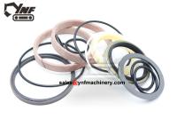 China Blade Lift Cylinder Seal Kit for Komatsu D53A-18 – 130-63-X3040 Hydraulic Cylinder Rebuild Kit for sale