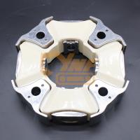 China YNF Customized 130H CF-H-130 Excavator Coupling with 6 Months Warranty for Hydraulic Pump and Construction Machinery for sale
