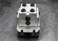 China Liebherr R920S Pedal Valve YNF17338 Foot Control Valve Genuine Used Part for sale