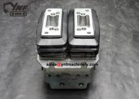 China Liebherr R920S Pedal Valve YNF17338 Foot Control Valve Genuine Used Part for sale