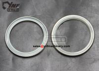 China CAT306E Oil Seal 093-1430 YNF17347 Lip Type Bucket Shaft Seal for sale