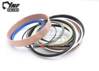 China YNF12211 518-5137 CAT 330D Stick Ram Seals Oil Cylinder Repair Kit for sale