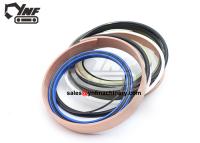 China YNF12211 518-5137 CAT 330D Stick Ram Seals Oil Cylinder Repair Kit for sale