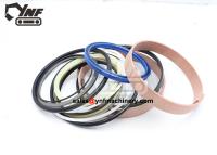 China YNF12211 518-5137 CAT 330D Stick Ram Seals Oil Cylinder Repair Kit for sale