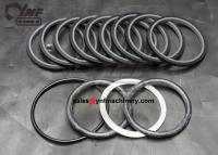 China YNF16069 172446-73900 VIO15-2 Centre Joint Seal Kit Excavator Rotary Manifold Repair Kit for sale