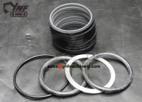 China YNF16069 172446-73900 VIO15-2 Centre Joint Seal Kit Excavator Rotary Manifold Repair Kit for sale