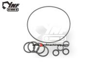 China YNF16770 S19017-21199 SK025 Pilot Seal Kit Excavator Control Handle Valve Repair Kit for sale