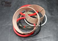China YNF16834 416-0092 CAT 730 Seal Kit Excavator Hydraulic Repair Kit for sale