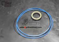 China YNF16836 GM60VB Seal Kit Excavator Hydraulic Repair Kit for sale