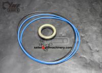 China YNF16836 GM60VB Seal Kit Excavator Hydraulic Repair Kit for sale