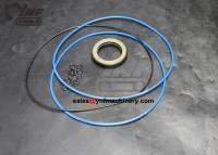 China YNF16836 GM60VB Seal Kit Excavator Hydraulic Repair Kit for sale