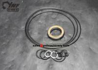 China YNF16878 706-7G-01040 PC270-8 Swing Motor Seal Kit Excavator Swing Motor Repair Kit for sale