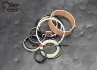China YNF16879 10G-63-02010 101-63-02010 D21A-6 Lift Seal Kit Excavator Ripper Lift Cylinder Repair Kit for sale