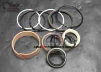 China YNF16879 10G-63-02010 101-63-02010 D21A-6 Lift Seal Kit Excavator Ripper Lift Cylinder Repair Kit for sale