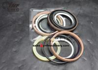 China YNF16881 707-99-37180 PC130-8 Boom Seal Kit Excavator Boom Cylinder Repair Kit for sale