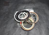 China YNF16882 707-99-27780 PC130-8 Bucket Seal Kit Excavator Bucket Cylinder Repair Kit for sale