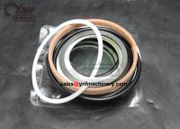 China YNF16883 707-99-45170 PC130-8 Arm Seal Kit Excavator Arm Cylinder Repair Kit for sale