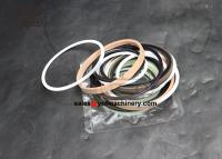 China YNF16883 707-99-45170 PC130-8 Arm Seal Kit Excavator Arm Cylinder Repair Kit for sale