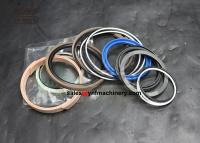 China YNF16888 SK100-1 Arm Cylinder Seal Kit Excavator Arm Repair Kit for sale