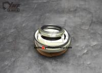China YNF16965 PS01V00003F1 SK55SRX-6 Bucket Cylinder Seal Kit Excavator Bucket Repair Kit for sale
