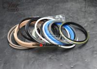 China YNF17019 VOE 14589718 Seal Kit Hydraulic Seal Repair Kit for sale