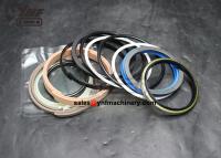 China YNF17019 VOE 14589718 Seal Kit Hydraulic Seal Repair Kit for sale
