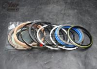 China YNF17019 VOE 14589718 Seal Kit Hydraulic Seal Repair Kit for sale
