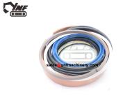 China YNF17029 170-9946 CAT312C Blade Cylinder Seal Kit Excavator Boom and Swing Repair Kit for sale