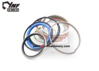 China YNF17029 170-9946 CAT312C Blade Cylinder Seal Kit Excavator Boom and Swing Repair Kit for sale